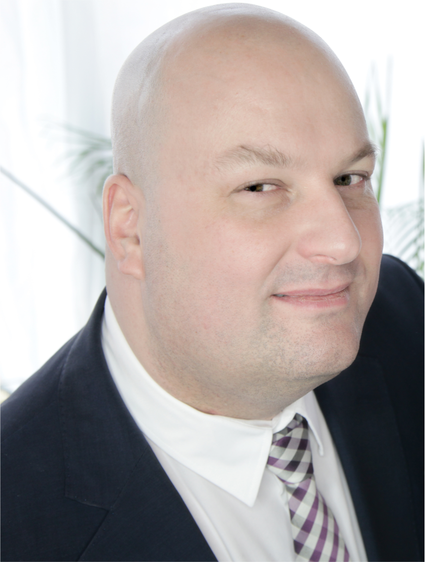 My CMS – Tailormade web design and software solutions